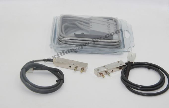 FLIGHT TRIGGER FT Metal & Plastic 911329062 911-329-062 911321011 911321058