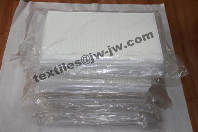 J11.8206.00 Air Filter Staubli Dobby Spare Parts