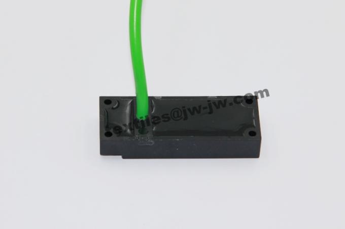 911328022 WIS Angle Sensor Sulzer Projectile Loom Parts