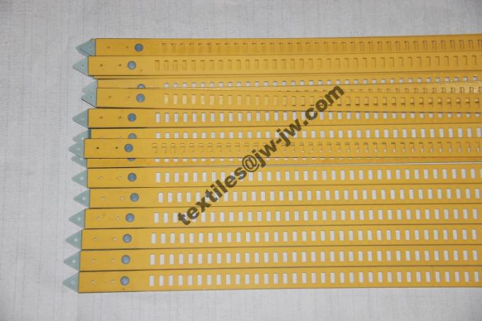 GA747 Rapier Tape Weaving Rapier Loom Spare Parts