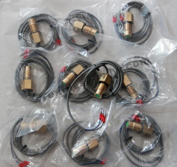 Oil Leveling Sensor Staubli Dobby Loom Parts F294.507.13