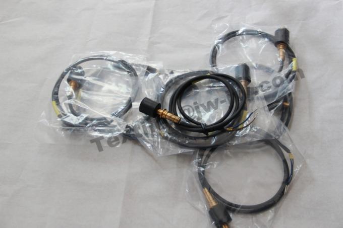 Standard Staubli Dobby Loom Parts F295.137.06 Oil Level Sensor