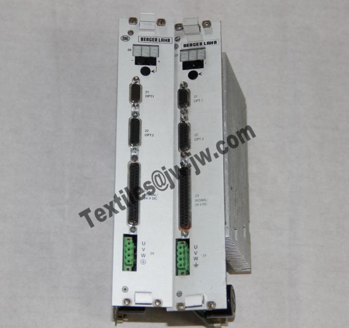 D953.53 320VDC Card Board Weaving Loom Spare Parts
