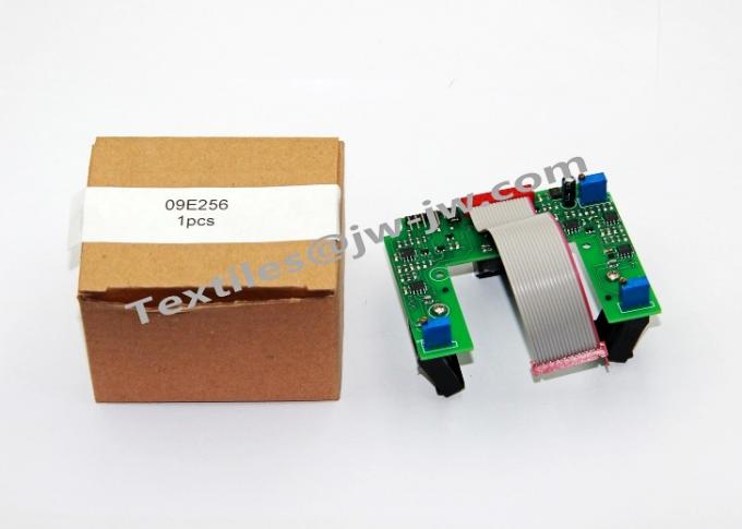 O9E256 Electronic Sensor For Pre-Feeder Roj Electrotex For Vamatex ...