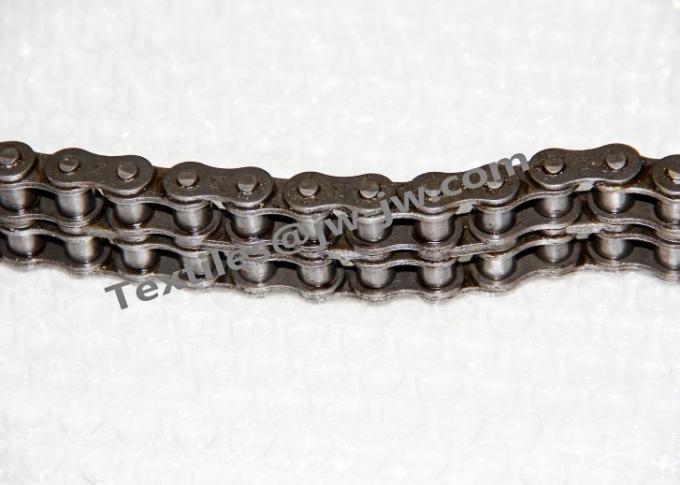 921-913-440 921-904-210 Duplex Chain 1/2"X5/16"X8.51 77 LINKS IWIS ...