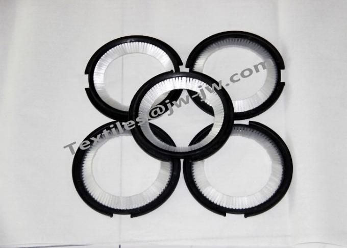 541782 IRO Brush For ROJ Reed Parts Weaving Loom Spare Parts