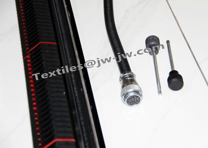 Smit GS900 Rapier Loom Cutter Support Weaving Loom Spare Parts