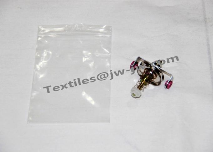 Tensioner For Pre Winder Parts Weaving Loom Spare Parts