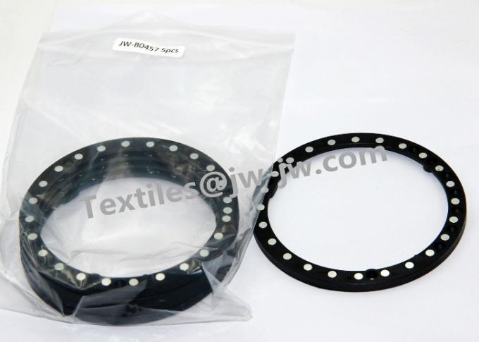 Ceramic Ring Of 2231X2 Pre Winder 31.1095 JW-B0457 Picanol Loom Spare Parts