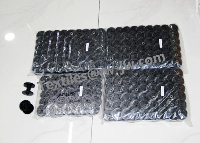Bobbin Holder Omni Picanol Loom Spare Parts JW-B0255 BE155158 B156037 ...