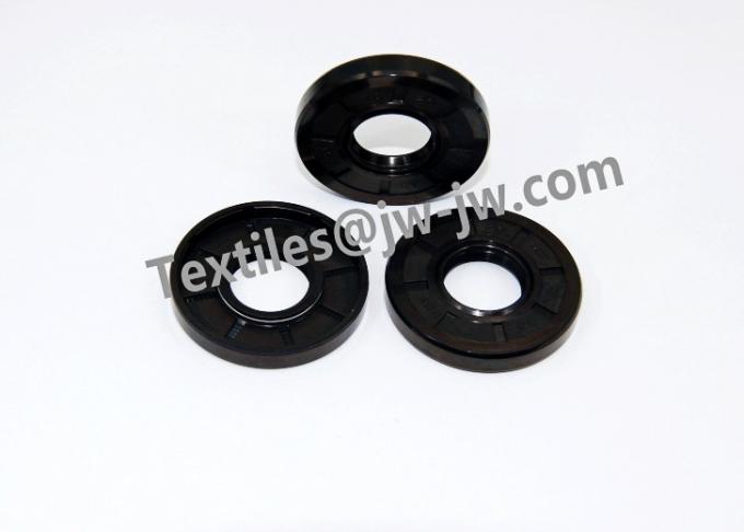 Oil Seal JW-T0983 Somet Airjet / Rapier Loom Spare Parts VA11447 20 X ...