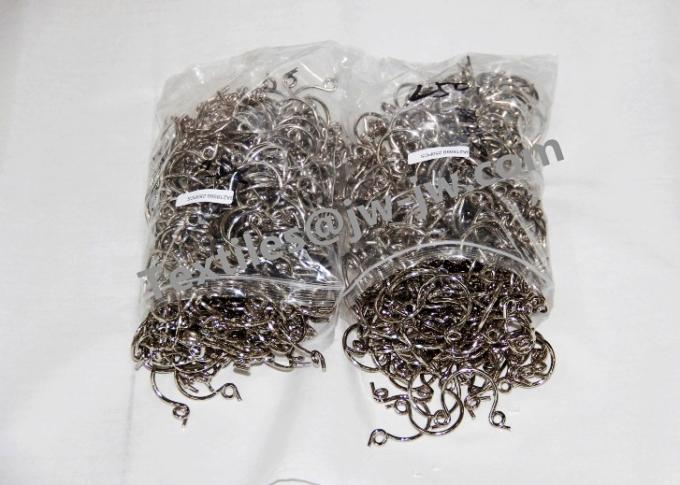 BA218999 Thread Guide For Picanol Loom Parts Weaving Loom Spare Parts