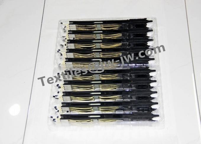 M5 Modules With Bearing And Fast Connector Staubli Dobby Spare Parts