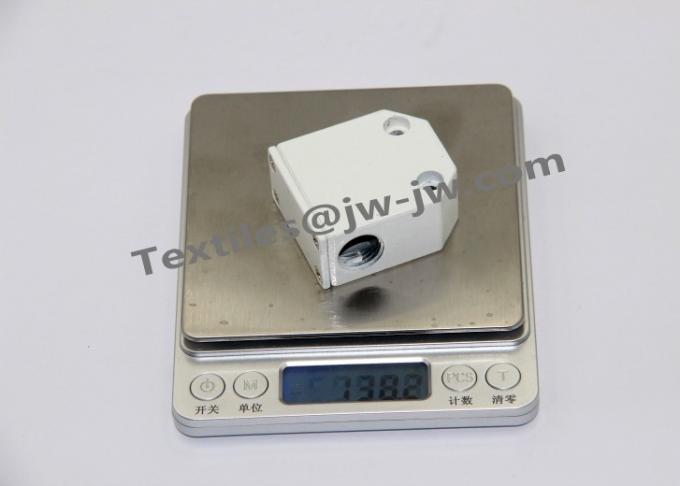 FAS Parking Sensor 927009861 845021001 Sulzer Projectile Looms Spare Parts