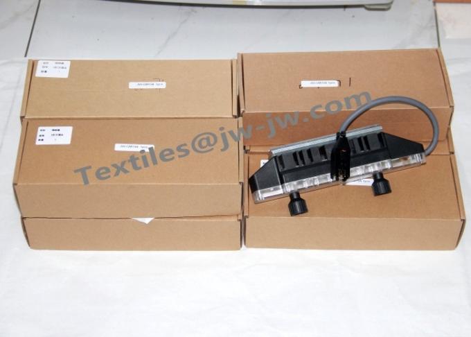 Sensor Dropper Bar 5 Pin JW-GM194 Picanol Gamma Loom Spare Parts