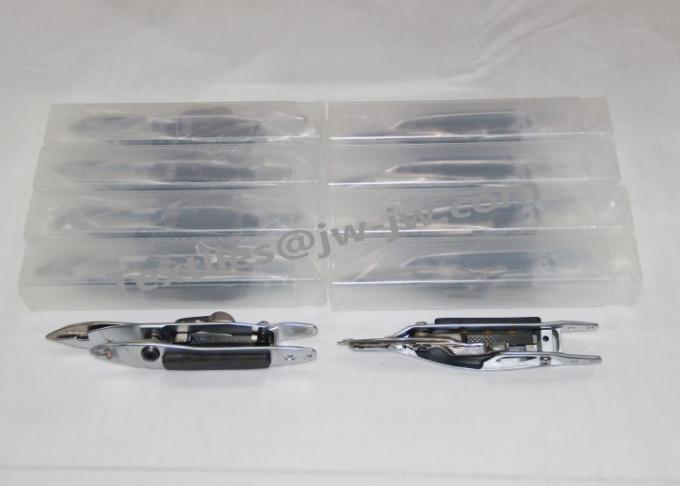 JWJW 3 Rapier Gripper Groove Width 19mm JwJW Loom Spare Parts