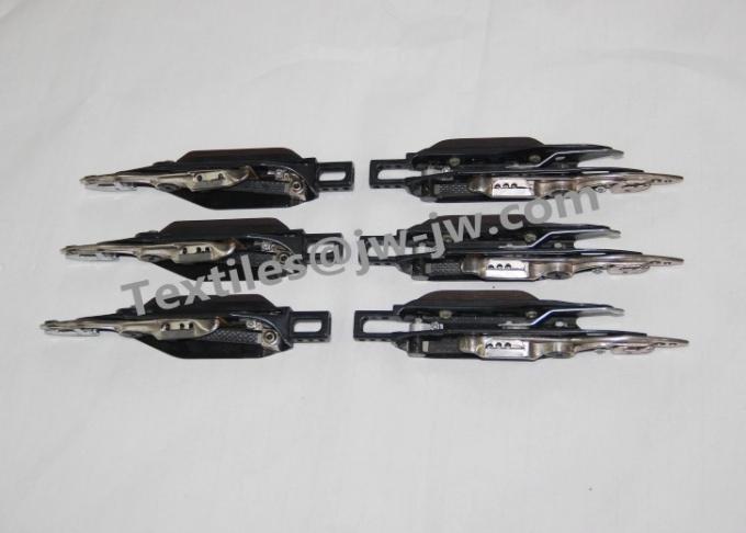 JWJW I Rapier Gripper Head Heavy JwJW Loom Spare Parts