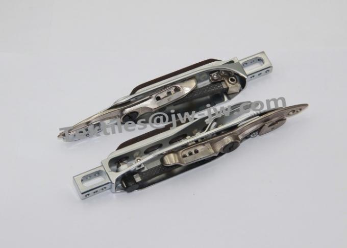 JwJW-1 Smooth Rapier Gripper For JwJW Loom Spare Parts