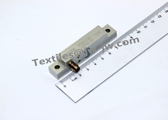 JW Proximity Switch For Rapier Loom Spare Part Weaving Part 38g