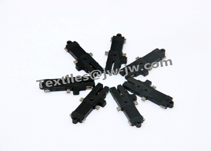 M5 Module Magnet 15v For Jacquard Loom Spare Parts