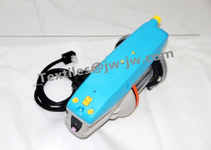 Weft Feeder Chrono X3 11.5kg For Weaving Loom Spare Parts With 11.5kg
