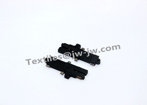 M5 Module Magnet 15v For Jacquard Loom Spare Parts