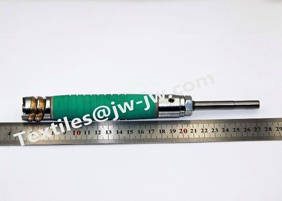 Picanol Loom Temple BE150693 325g JW-41215