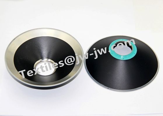 JW-41208 Tension Ring 125mm 144mm Weaving Loom Spare Parts