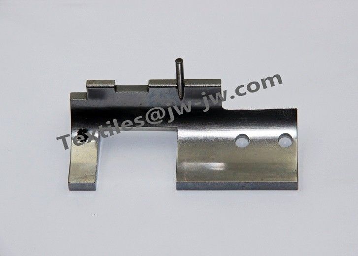Receiving Box Outer Part D1 911125129 Sulzer Projectile Loom Spare Part