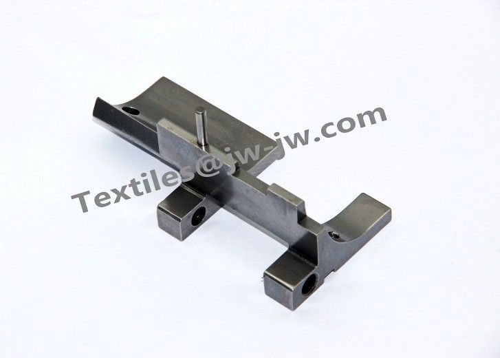 Receiving Box Outer Part D1 911125129 Sulzer Projectile Loom Spare Part