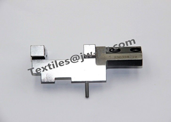 Receiving Box Outer Part D1 911125129 Sulzer Projectile Loom Spare Part