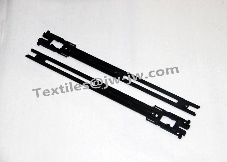 M5 Module Spare For Jacquard Spare Parts Loom Spare Parts M5 Module