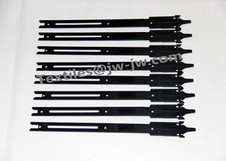 M5 Module Spare For Jacquard Spare Parts Loom Spare Parts M5 Module