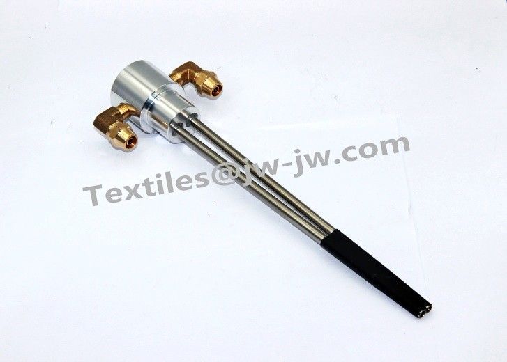 Main 2c Nozzle For Air Jet Loom Spare Parts Weaving Loom Parts
