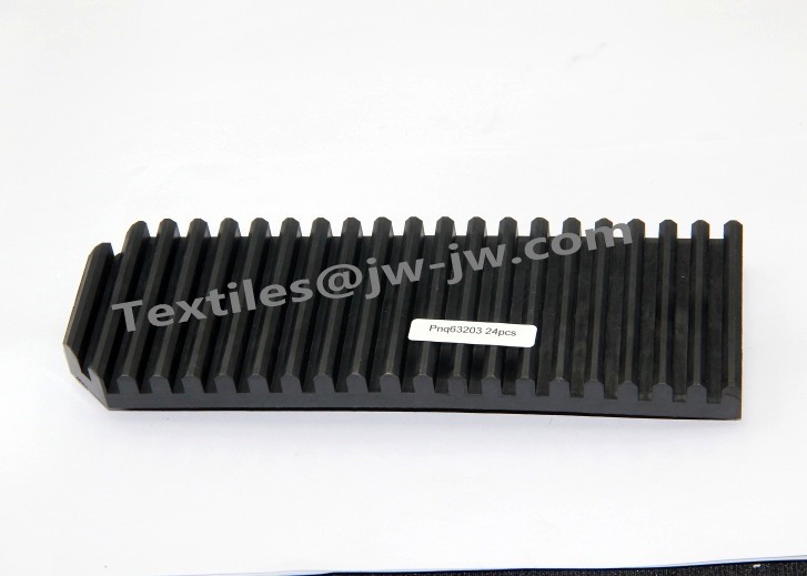 Smit Textile Machine Brown Frame Partition PNQ63203 Weight 190g/ Piece ...