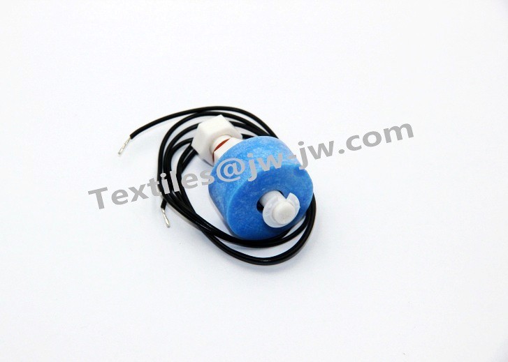 K88 Oil Pressure Switch Vamatex Loom Weaving Loom Spare Parts As ...
