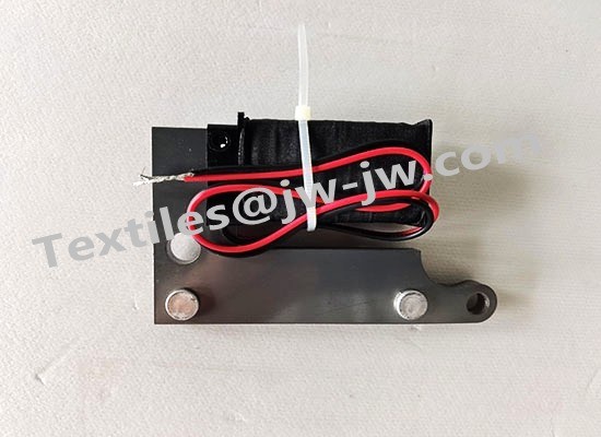 Color-Selecting Magnet PNO33606 Smit GS900 Rapier Loom Spare Parts