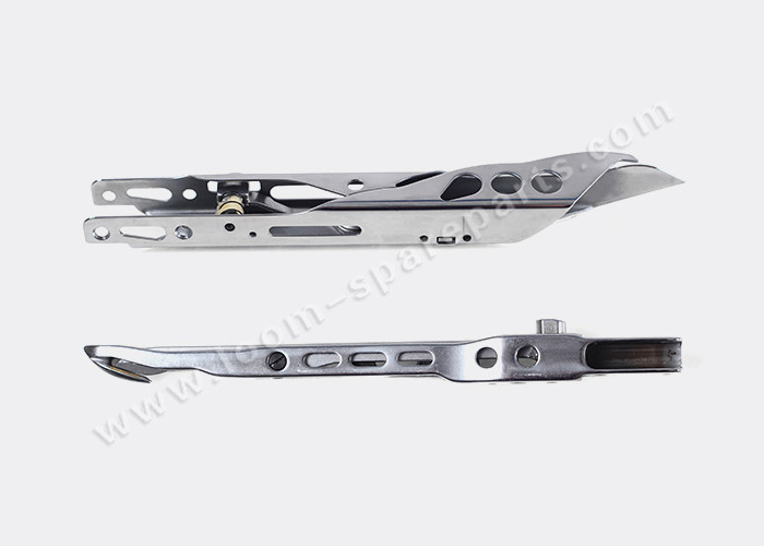 Industrial Textile Spare Parts Picanol Loom Spare Parts GTM Rapier ...