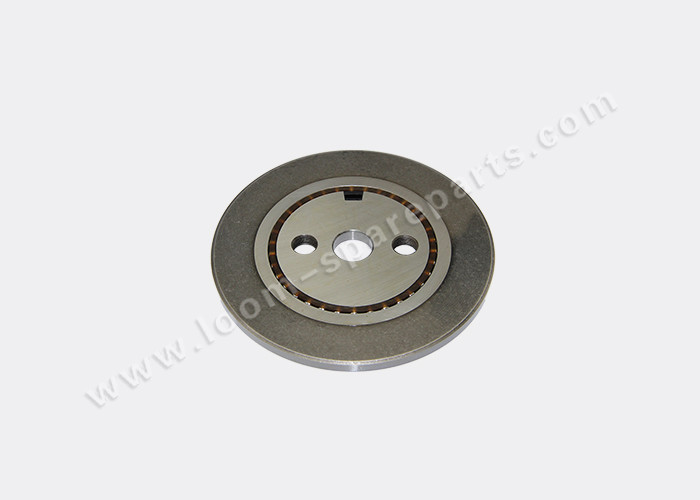 Metal Staubli Dobby Spare Parts Staubli Spare Parts Bearing I.D50 / O.D ...