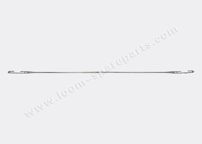 Leno Healds Looms Machine Spare Parts Eye Size 6.5 X 1.8 Rapier Loom ...