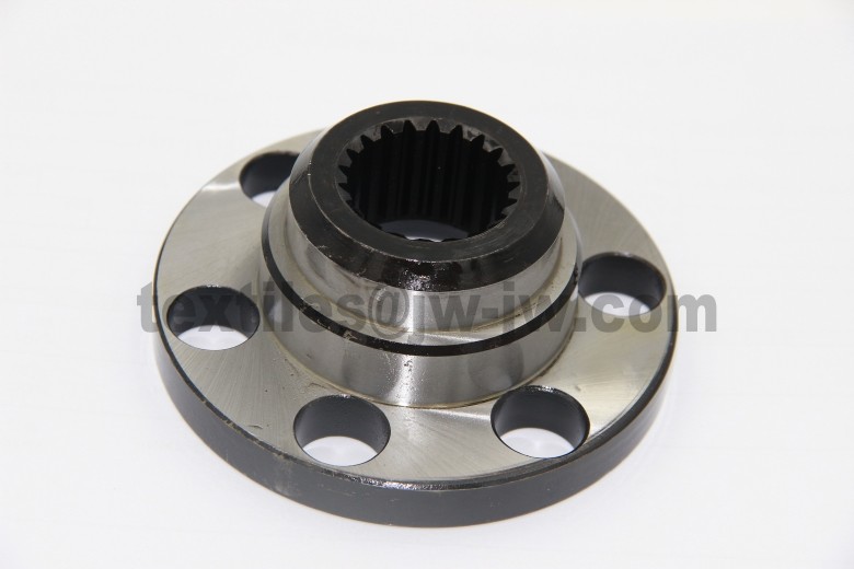 Sulzer Projectile Looms Spare Parts Coupling 911159205 911-159-205 911. ...