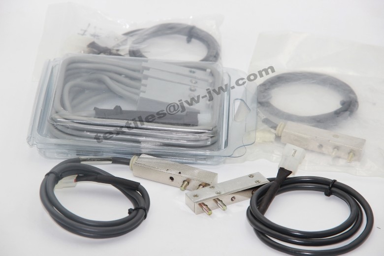 FLIGHT TRIGGER FT Metal & Plastic 911329062 911-329-062 911321011 911321058